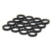 COMP Cams Valve Seals 11/32in O Ring - Walmart.com
