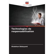 A Programmer's Guide to Jini Technology (Paperback) - Walmart.com