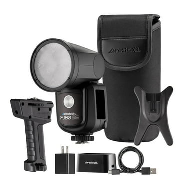 TT560 SPEEDLITE Flash - Walmart.com