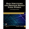 Python 3 Object-oriented Programming - Third Edition: Build robust and maintainable software ...