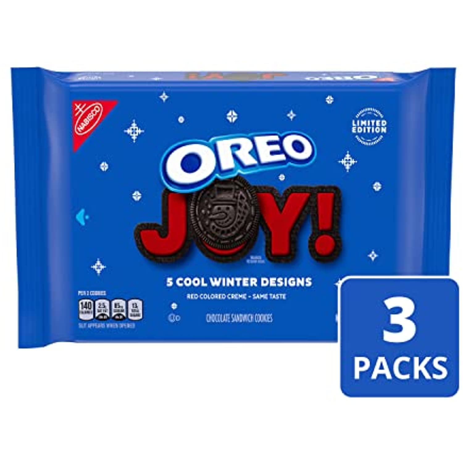 Holiday Cookies Walmart