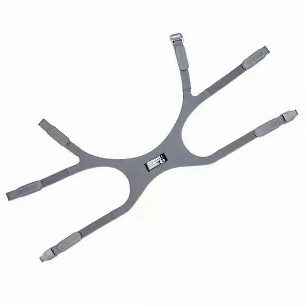 Original Headgear for Fisher Paykel Eson Nasal Mask Ventilator CPAP ...