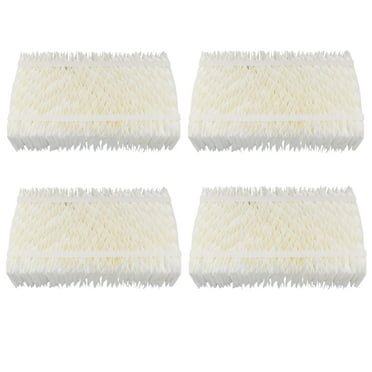 HQRP 4-Pack Air Filters for Kenmore Elite Refrigerators 9918 ...