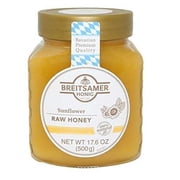 German Honey