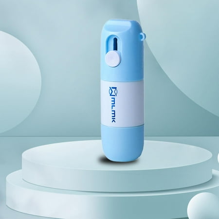 Correction Fluid Express Privacy Eraser Tool Address for Parcel with ...