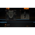 The Silver Case - PlayStation 4 - Walmart.com