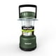Rayovac Sportsman Lantern, 65 Lumens - Walmart.com