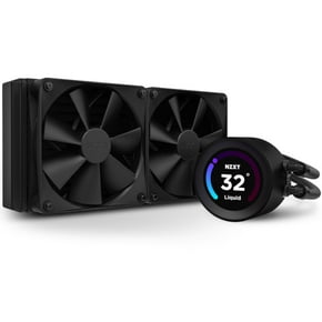 NZXT | Walmart Canada