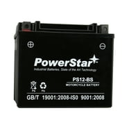 Powerstar 36 Volt Battery Pack for the Razor Dirt Quad 500 & EcoSmart ...