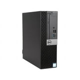 Dell Refurbished OptiPlex 7050 SFF Desktop, Core i7, 32GB RAM, 1TB SSD ...