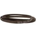 MTD 954-0467A Lower Trans Drive Belt Murray Troy-Bilt Horse Bronco 50 ...