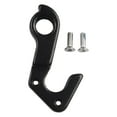 Taituoti Bike Rear Derailleur Hanger Dropout For Gt Java Reborn Bicycle ...
