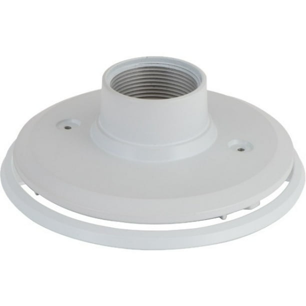 Axis T94k01d de plafond pour r?seau - Walmart.ca