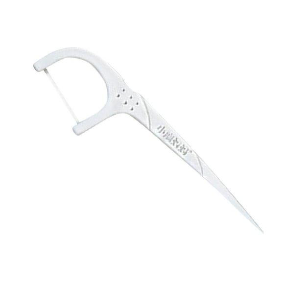Porte-soie dentaire | Walmart Canada