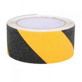Scotch Tape, Masking Tape & Packing Tape | Walmart Canada