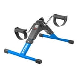 Wagan Tech 9734 Mini Cycle Go - Walmart.com