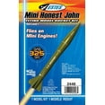 Estes Mini Honest John Flying Model Rocket Kit - Walmart.com