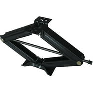 ULTRA FAB PRODUCTS INC - Walmart.com