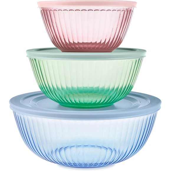 Pyrex Bowls | Walmart Canada