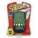 Pocket Solitaire - Walmart.com