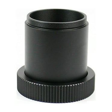 Barska Telescoping Digi Adapter - Walmart.com