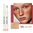 2ml Pen Natural Ingredients Easy Application Long Lasting Results No ... 2ml Pen Natural Ingredients Easy Application Long Lasting Results No ...