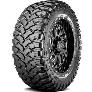 RBP Repulsor MT RX Mud Terrain LT305/70R16 118/115Q D Light Truck Tire ...