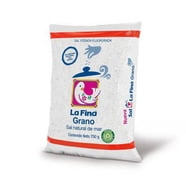 Cerillos Flama 5 cajas con 200 pzas | Walmart en línea