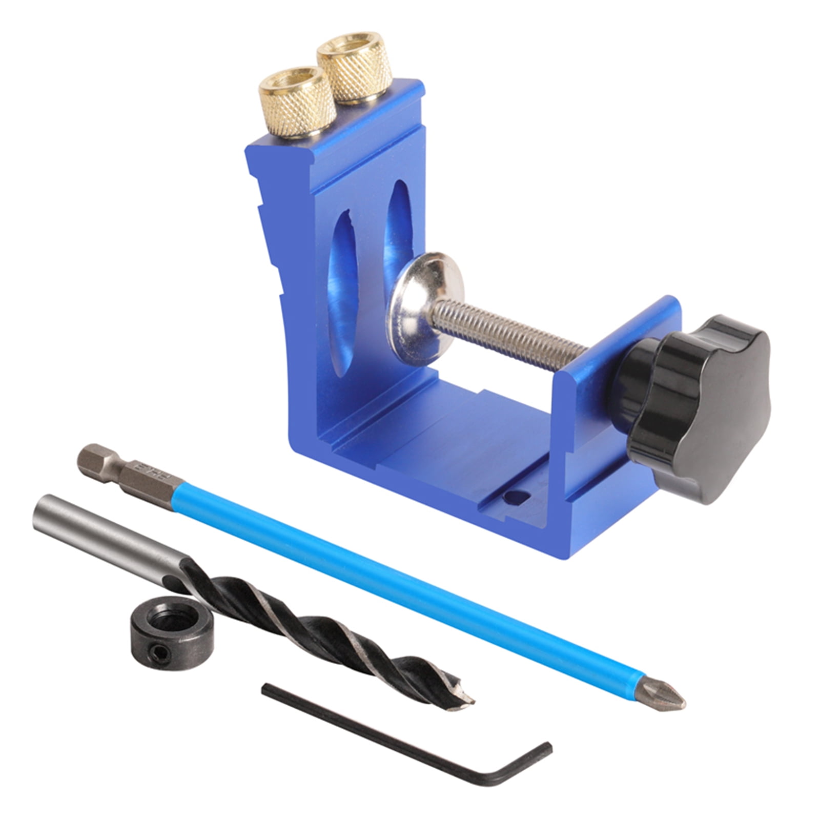 Diy Woodworking Machines