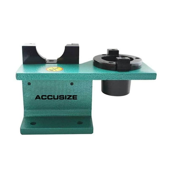Accusize Industrial Tools | Walmart Canada
