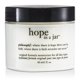 Hope In A Jar by Philosophy - 4 oz Creme - Walmart.com
