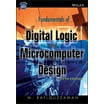 Digital Systems Design Using Vhdl - Walmart.com