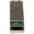 StarTech.com SFP10GLRST Cisco SFP-10G-LR-S Compatible SFP+ Module ... StarTech.com SFP10GLRST Cisco SFP-10G-LR-S Compatible SFP+ Module ...