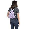 Jansport Half Pint Mini Lagoon Luau Backpack - Walmart.com