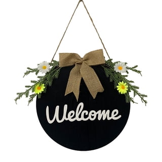 Ebros Mythical Fantasy Celtic Dragon Welcome Sign Gothic Wall Decor ...