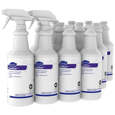 Innovera Surface Cleaning Wipes, 200 Sachets, Fishbowl Red Top ...