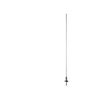 K40 Antennas & Accessories Large Coil Antenna 20 000W - Walmart.com
