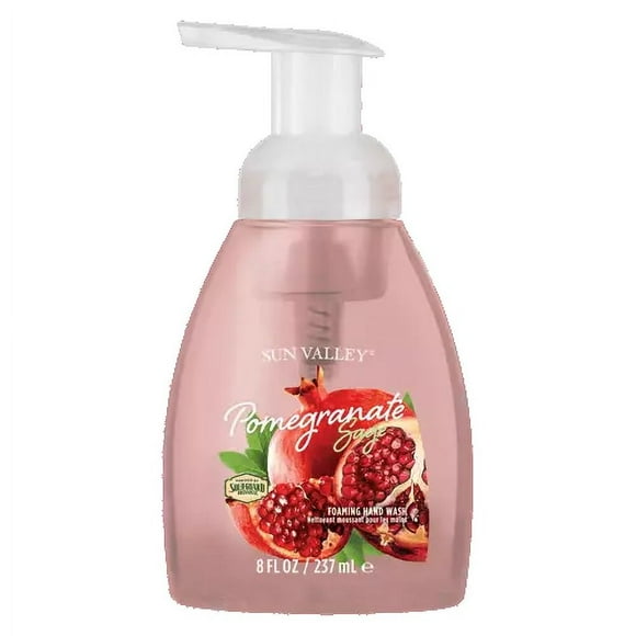 Melaleuca | Walmart Canada