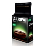 Alrifai Coffee with Cardamom, 450g - Walmart.ca