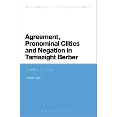 Legitimation Code Theory Accessing Academic Discourse: Systemic ...