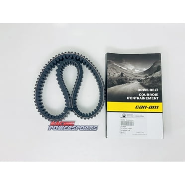 Can-Am 219400840 Bluetooth Handlebar Soundbar by MTX Outlander Renegade ...