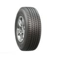 Free Shipping! Uniroyal Laredo HT All-Season Tire, 255/65R18, 111T ...