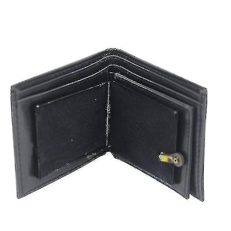 Magic Wallet Fire Wallet Stage Magic Props Toys Stage Magic Props New ...