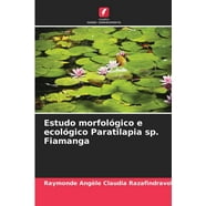 Check-List of Species of Fishes Known from the Philippine Archipelago ...