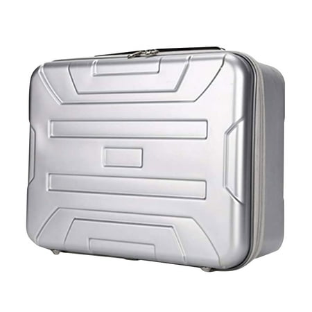 Portable Drone Storage Box Waterproof Drone Holder for DJI FPV ...