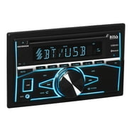 Planet Audio PABC50D Universal Bluetooth Controller with Built-in Amp ...