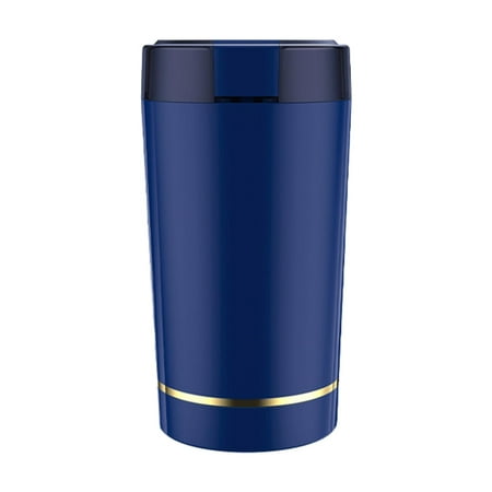 coffee grinder,Coffee Grinder Electric Coffee Bean Grinder Mill,Coffee ...