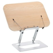 Libreta Escritorio Curpiel Separador Resorte Azul MARINO | Walmart en línea