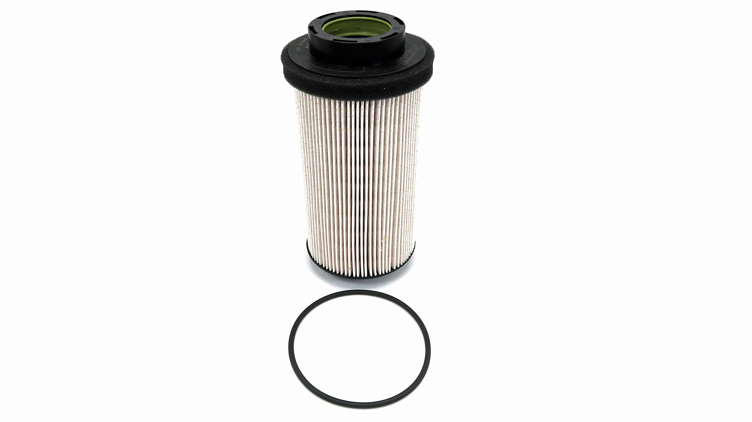 CLAAS OEM Fuel Filter for Claas Combines, 00687090 - Walmart.com