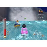 MySims Racing (Wii) - Walmart.com
